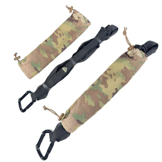 [3MI×VTG] "ERMINE" TUBE POUCH – VOLK TACTICAL GEAR
