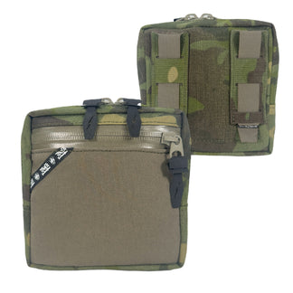 Micro GP Pouch – VOLK TACTICAL GEAR