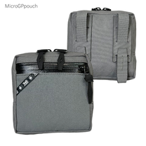 Micro GP Pouch – VOLK TACTICAL GEAR