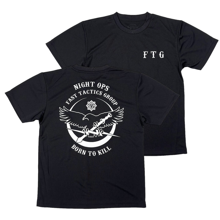 Volk Tactical Gear – VOLK TACTICAL GEAR