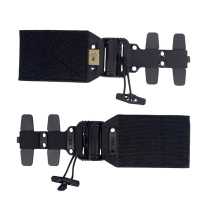 CUMMER BUND RELEASE KIT-V2 – VOLK TACTICAL GEAR