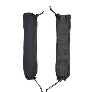 [3MI×VTG] "ERMINE" TUBE POUCH – VOLK TACTICAL GEAR