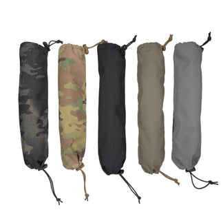 [3MI×VTG] "ERMINE" TUBE POUCH – VOLK TACTICAL GEAR