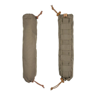 [3MI×VTG] "ERMINE" TUBE POUCH – VOLK TACTICAL GEAR