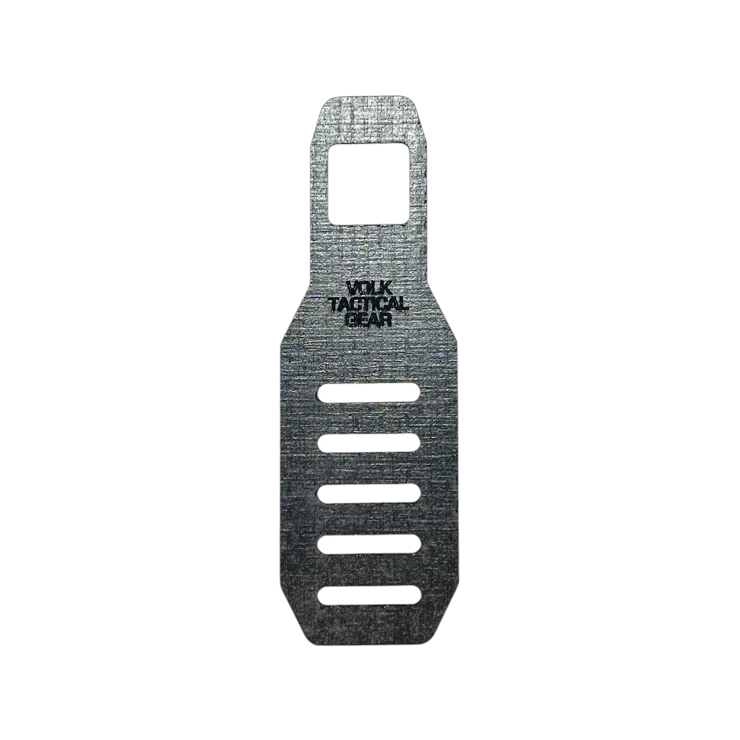 DROP DOWN HOLDER-1 – VOLK TACTICAL GEAR