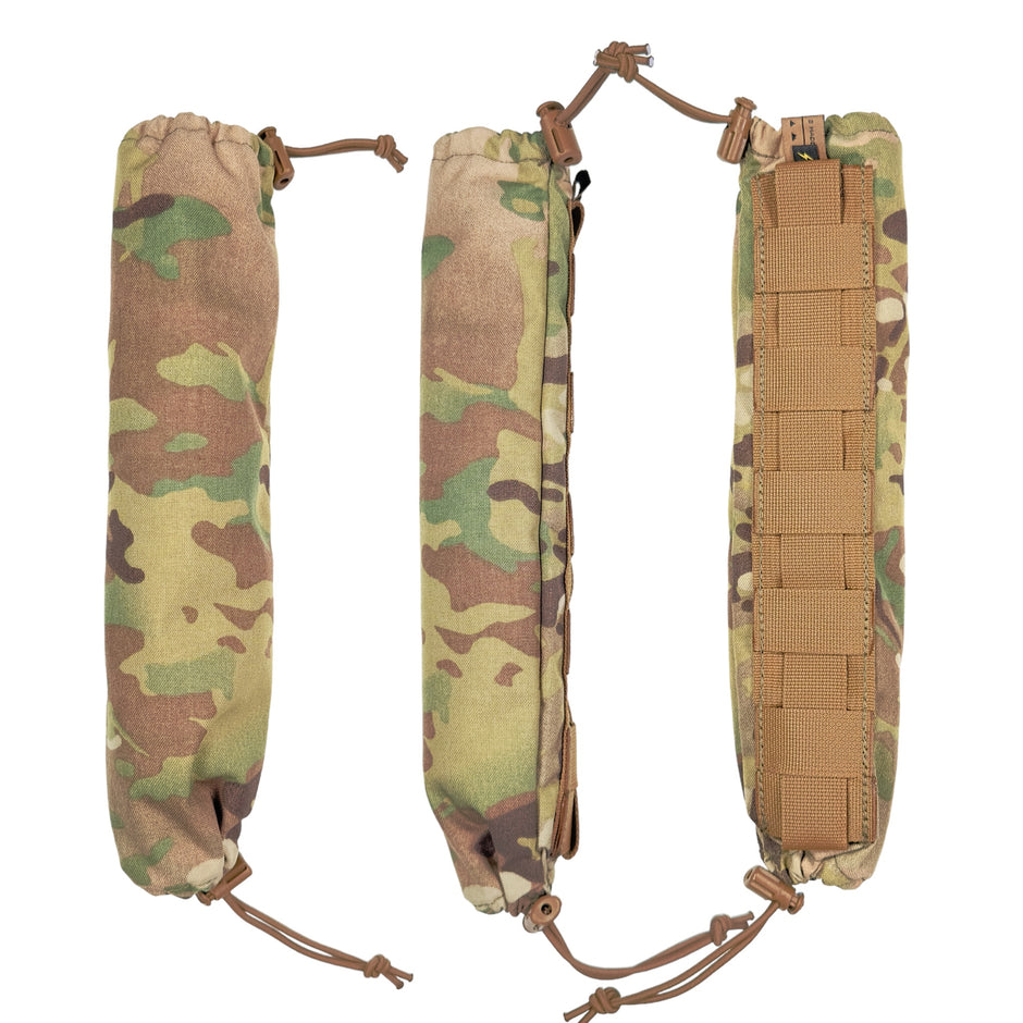 その他ポーチ – VOLK TACTICAL GEAR