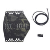 Hand Guard Wrap / wide – VOLK TACTICAL GEAR