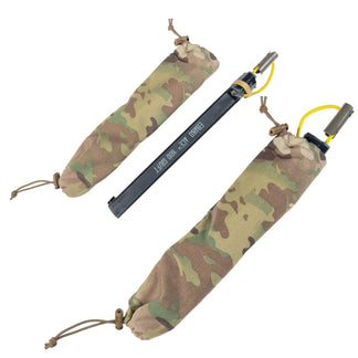 [3MI×VTG] "ERMINE" TUBE POUCH – VOLK TACTICAL GEAR