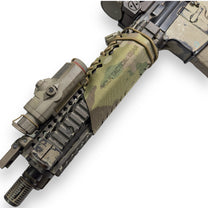 Hand Guard Wrap / wide – VOLK TACTICAL GEAR