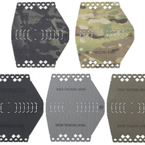 Hand Guard Wrap / wide – VOLK TACTICAL GEAR