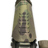 Hand Guard Wrap / wide – VOLK TACTICAL GEAR