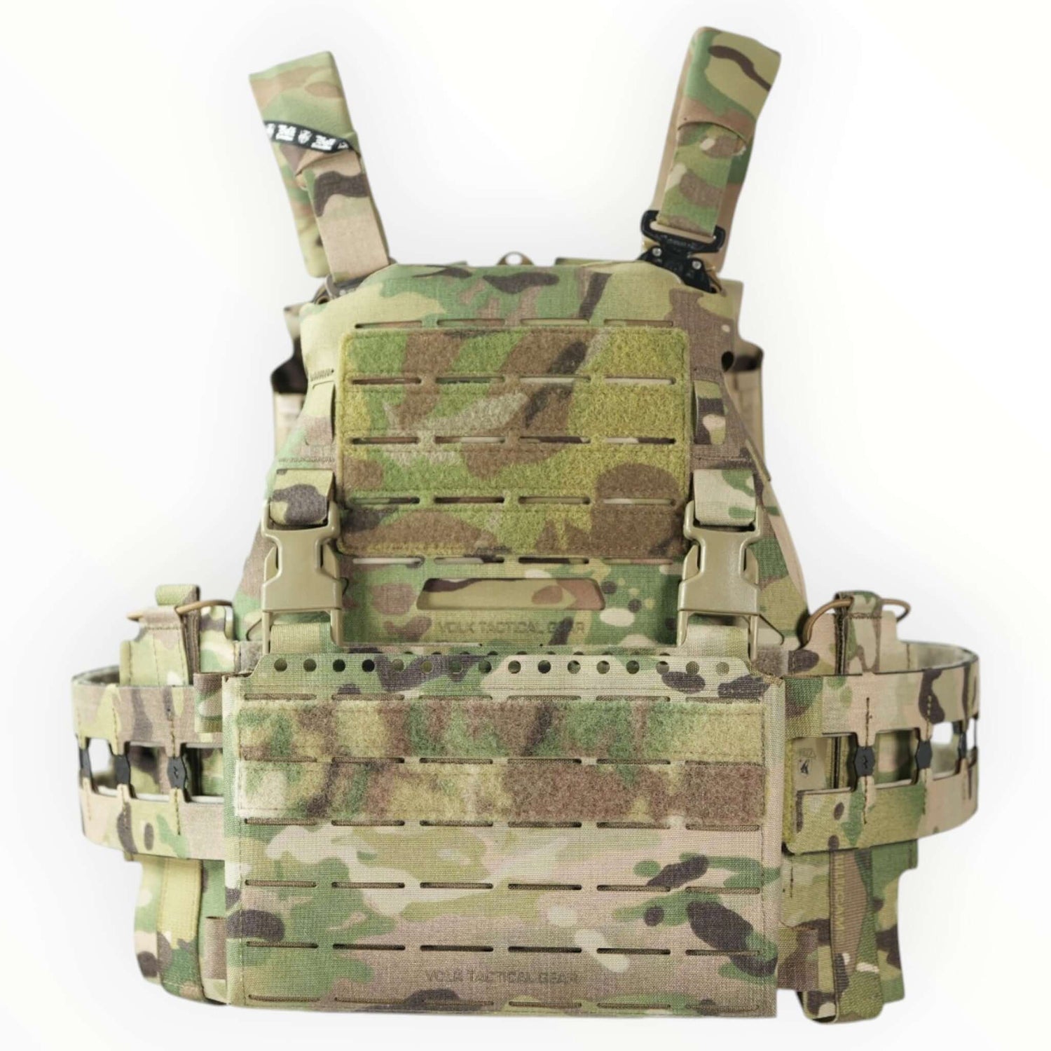 "Volk Tactical Gear – Japanese Tactical Apparel & Gear" – VOLK TACTICAL ...