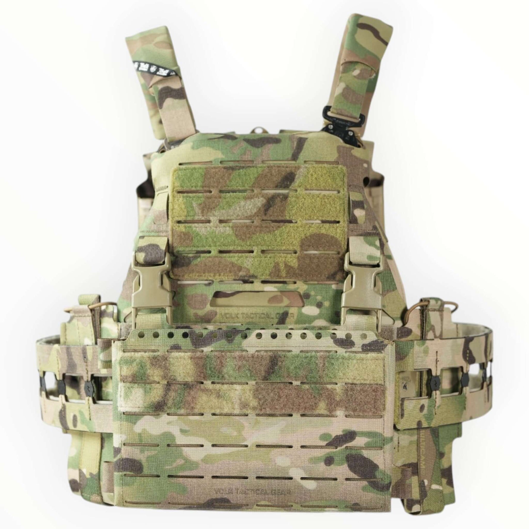 "Volk Tactical Gear – Japanese Tactical Apparel & Gear" – VOLK TACTICAL ...