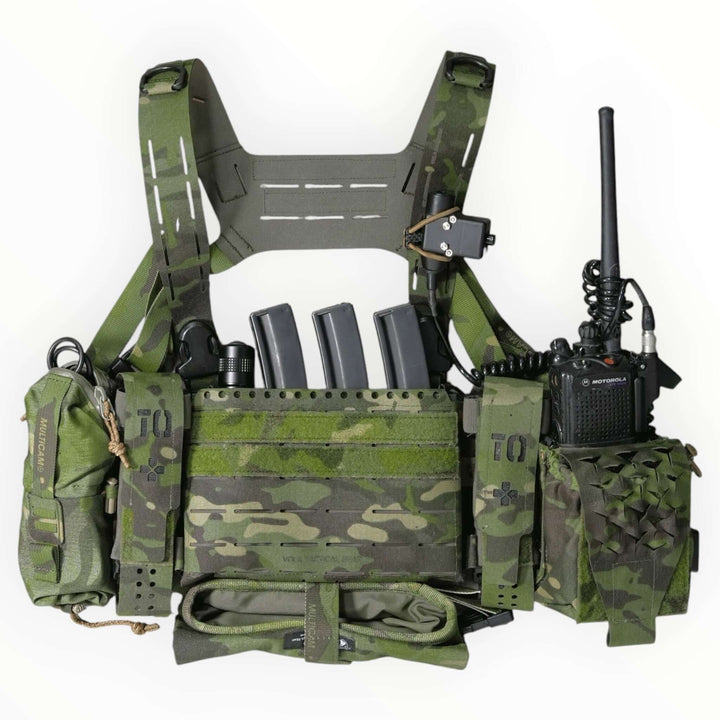 "Volk Tactical Gear – Japanese Tactical Apparel & Gear" – VOLK TACTICAL ...