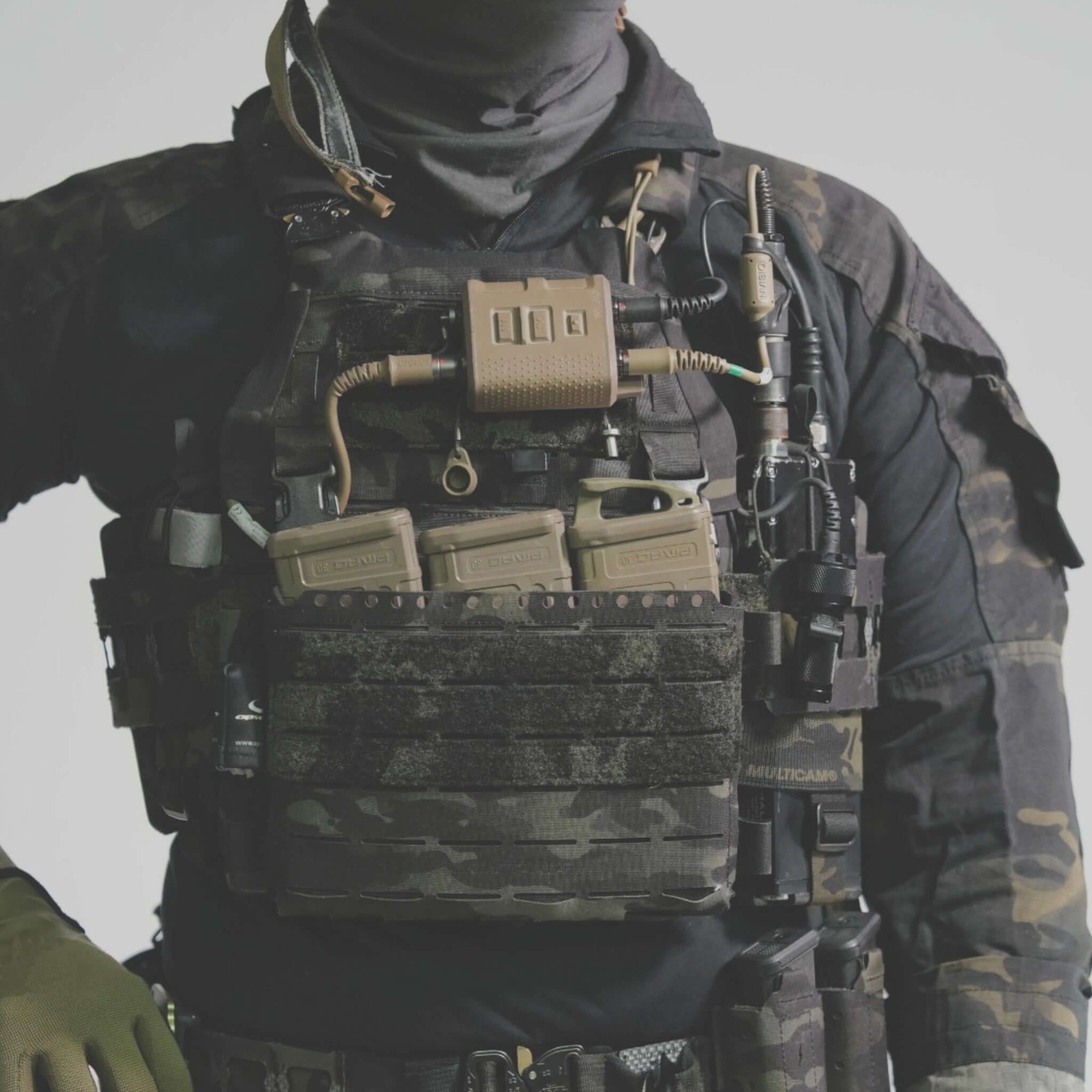 "Volk Tactical Gear – Japanese Tactical Apparel & Gear" – VOLK TACTICAL ...