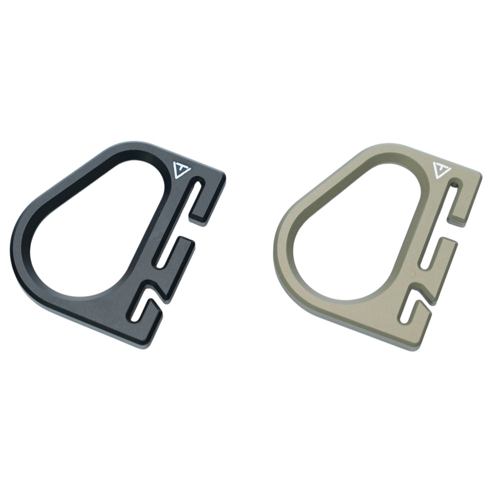QUICK HOOK POINT V2 – VOLK TACTICAL GEAR