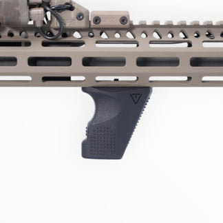 TETRA M-lok FRONT GRIP – VOLK TACTICAL GEAR