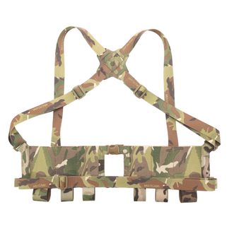 LVM-RIG / SMG – VOLK TACTICAL GEAR