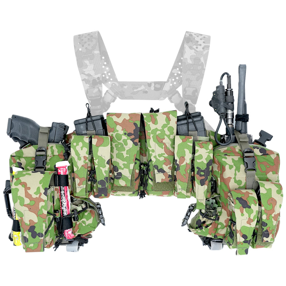 "Volk Tactical Gear – Japanese Tactical Apparel & Gear" – VOLK TACTICAL ...