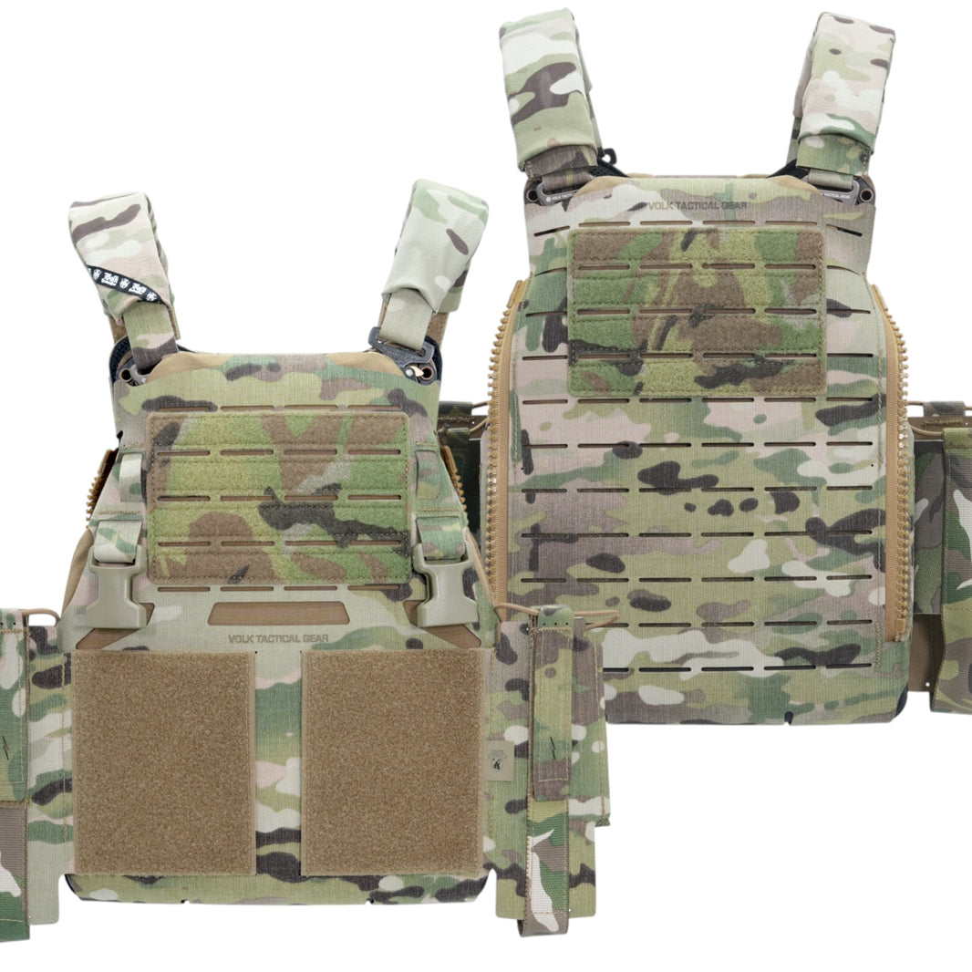 "Volk Tactical Gear – Japanese Tactical Apparel & Gear" – VOLK TACTICAL ...