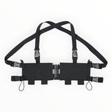 Ez-Rig / VTG Edition - イージーリグVTGエディション – VOLK TACTICAL GEAR