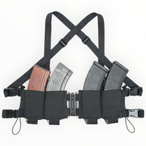 Ez-Rig / VTG Edition - イージーリグVTGエディション – VOLK TACTICAL GEAR