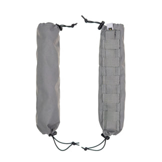 [3MI×VTG] "ERMINE" TUBE POUCH – VOLK TACTICAL GEAR