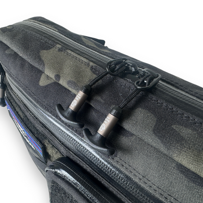 ANCHOR TAB – VOLK TACTICAL GEAR