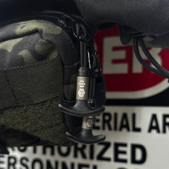 ANCHOR TAB – VOLK TACTICAL GEAR
