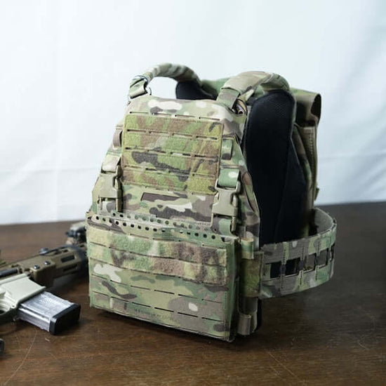 "Volk Tactical Gear – Japanese Tactical Apparel & Gear" – VOLK TACTICAL ...