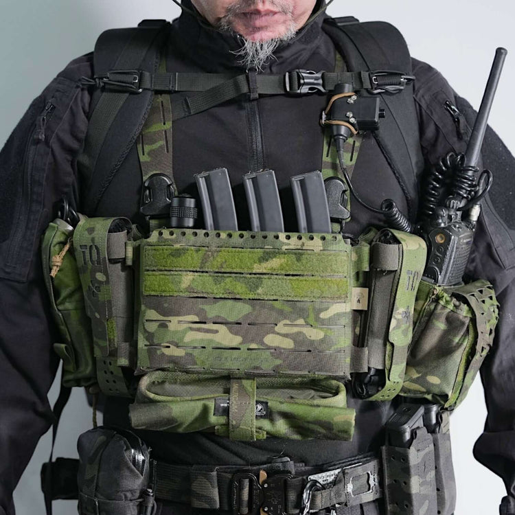 "Volk Tactical Gear – Japanese Tactical Apparel & Gear" – VOLK TACTICAL ...