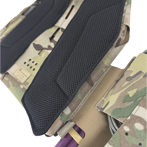 MRC DUMMY PLATE CRYE JPC2.0 / SWIMMERS CUT HEAVY WEIGHT MD size（1枚単位 ...