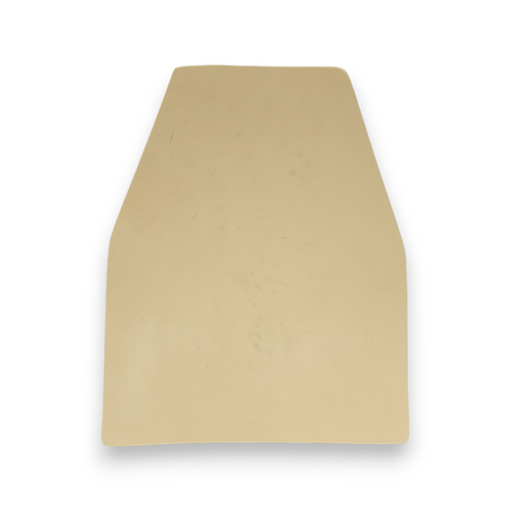 MRC DUMMY PLATE CRYE JPC2.0 / SWIMMERS CUT HEAVY WEIGHT MD size（1枚単位 ...