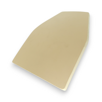 MRC DUMMY PLATE CRYE JPC2.0 / SWIMMERS CUT HEAVY WEIGHT MD size（1枚単位 ...