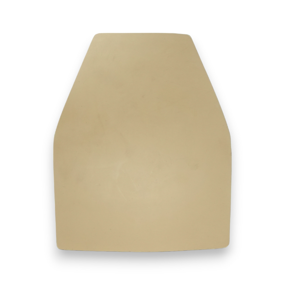 MRC DUMMY PLATE CRYE JPC2.0 / SWIMMERS CUT HEAVY WEIGHT MD size（1枚単位 ...