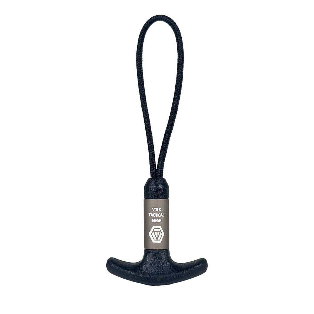 ANCHOR TAB – VOLK TACTICAL GEAR