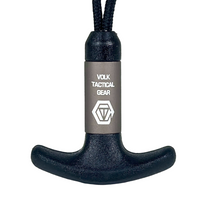 ANCHOR TAB – VOLK TACTICAL GEAR