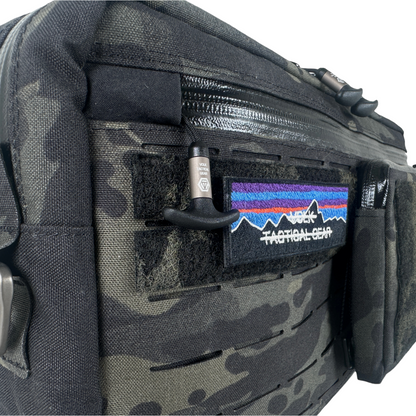 ANCHOR TAB – VOLK TACTICAL GEAR
