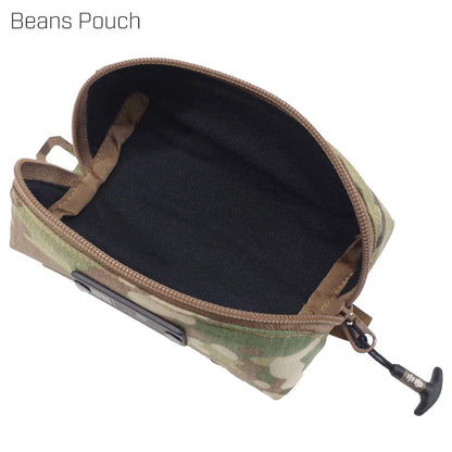 Beans Pouch / TypeE – VOLK TACTICAL GEAR