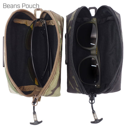Beans Pouch / TypeE – VOLK TACTICAL GEAR