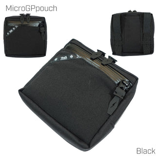 Micro GP Pouch – VOLK TACTICAL GEAR