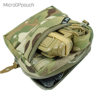 Micro GP Pouch – VOLK TACTICAL GEAR