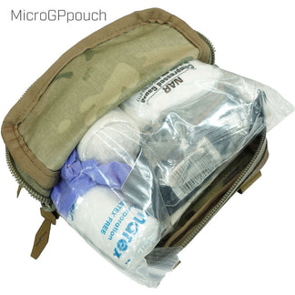 Micro GP Pouch – VOLK TACTICAL GEAR