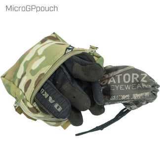 Micro GP Pouch – VOLK TACTICAL GEAR